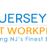Hightstown Borough – 156 Bank Street, Hightstown, NJ 08520 • 609-490-5100